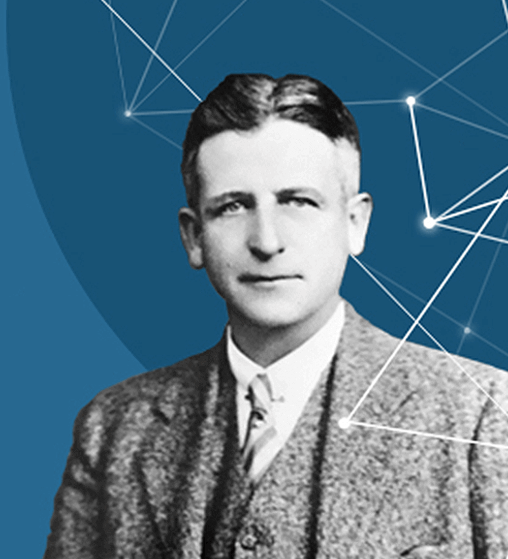Ask George: What’s The Republican View on Free Trade? - GHY International