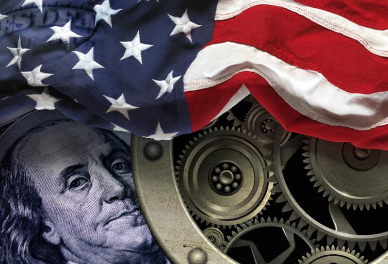 Duty-Free No More? U.S. Proposes Changes to the De Minimis Exemption ...